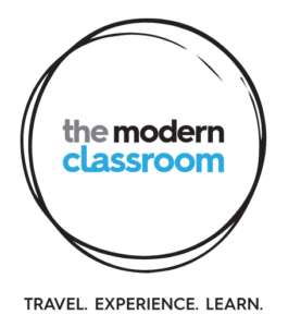 Educational Trips & Tours for Students | The Modern Classroom