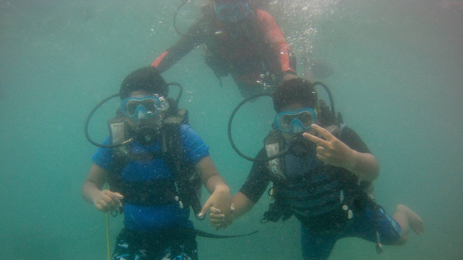 Educational Trips & Tours for Students | The Modern Classroom