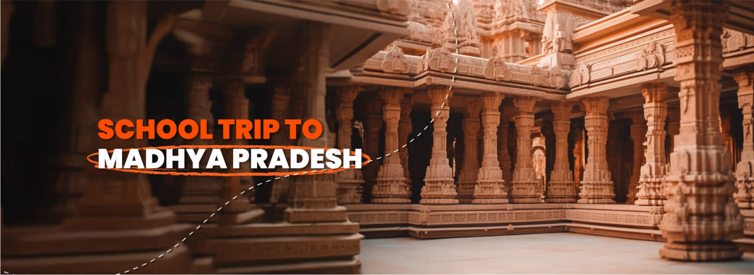 Educational Trip to Andaman & Nicobar Island for Students | The Modern ...